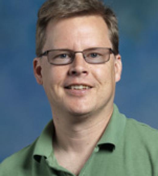 Dennis Hartigan-O'Connor | IGG Graduate Group